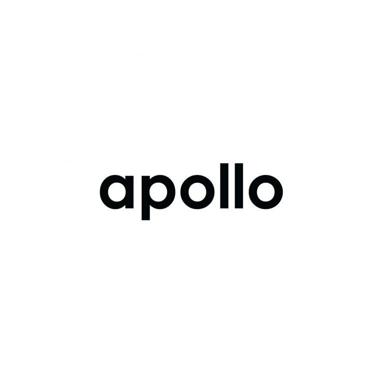 Our Brands – Apollo Optical